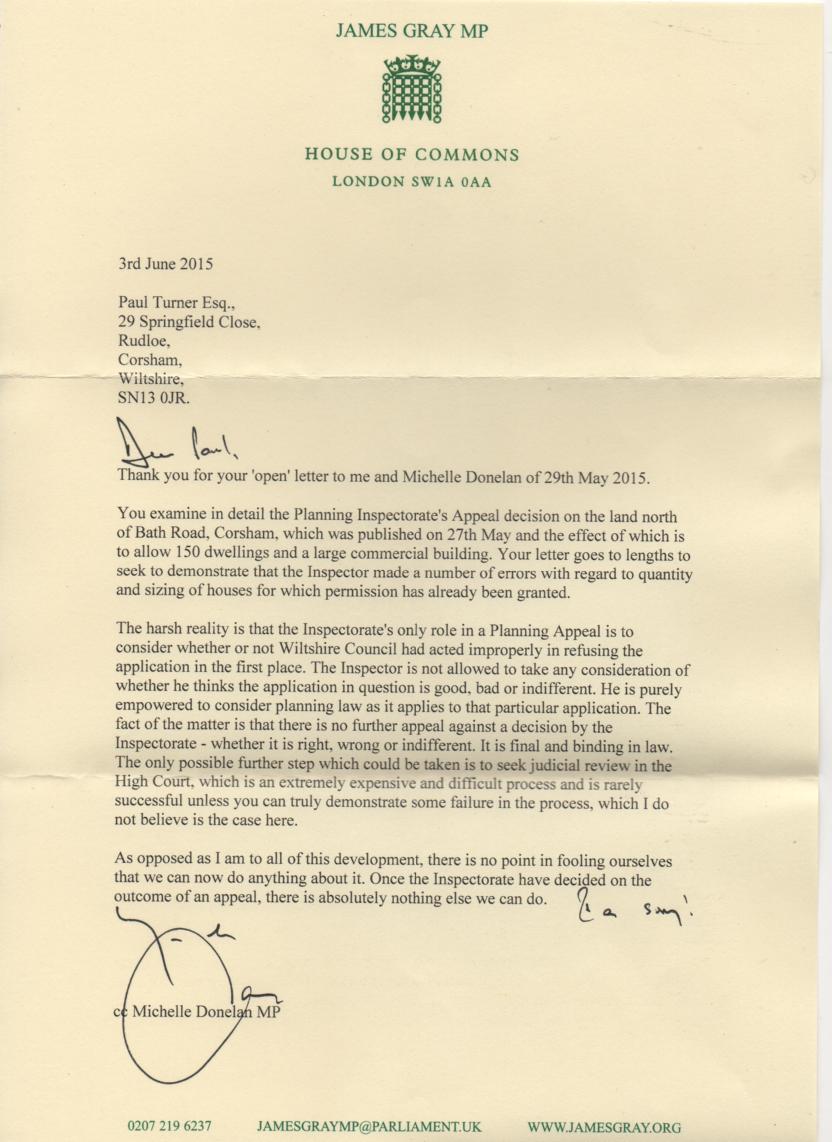 rudloescene.co.uk - Pickwick